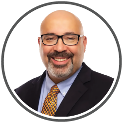 Thompson Junior High